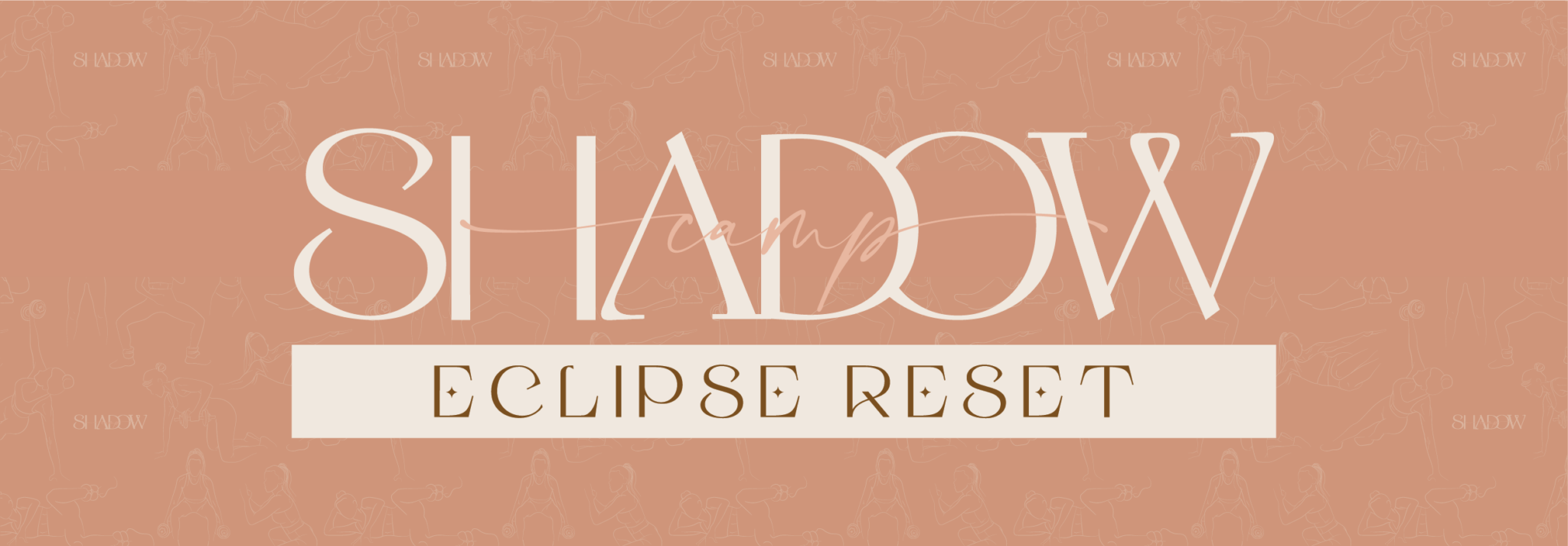 Eclipse Reset – Shadow Camp